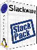 SlackPack: Slackware Packages